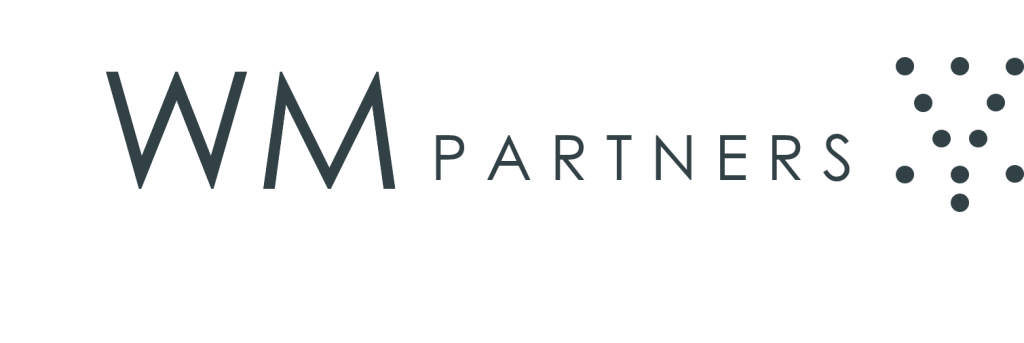 WMPa logo2 透過 official | WMパートナーズ